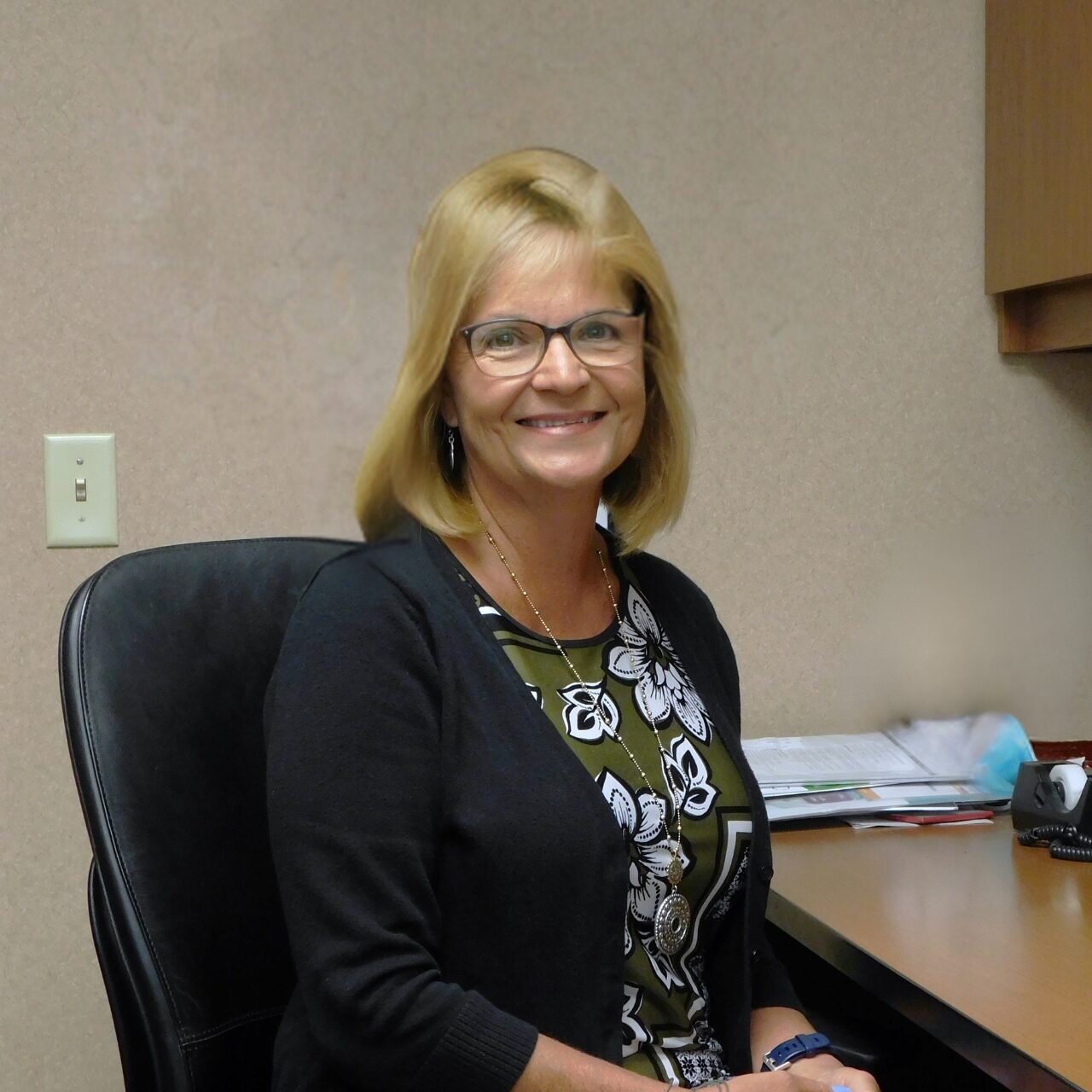 Mary Baun, RDN, LDN, CDCES - Valley Gastroenterology Associates Mary Baun, RDN, LDN, CDCES - Valley Gastroenterology Associates